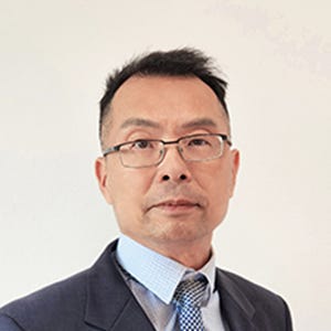 Tom Tang - Sunnypro Realty - SUNNYBANK - realestate.com.au