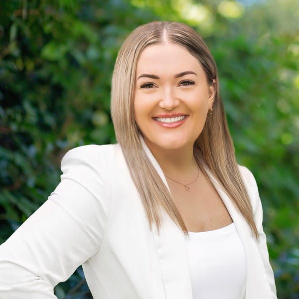 Astrid Lennon - RE/MAX Revolution - Shailer Park - realestate.com.au