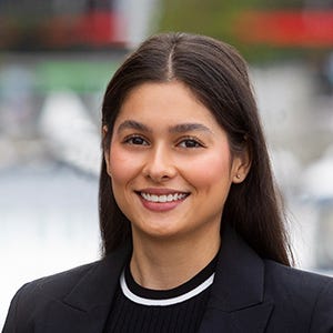 Isabel Villa - Lucas - Melbourne & Docklands - realestate.com.au