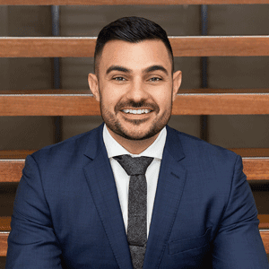 Mark Vella - Starr Partners - Parramatta - realestate.com.au