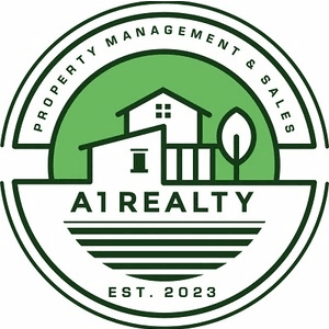 Angie Liggins - A1 Realty - realestate.com.au