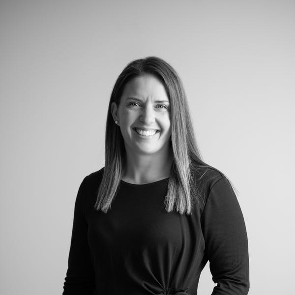 Kate Stevens - PRD Albury-Wodonga - realestate.com.au