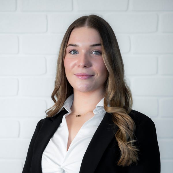 Ella Burton - McIntyre Property - realestate.com.au