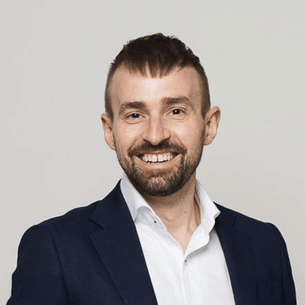 Andrew Metcalf - The Property Collective - CANBERRA - realestate.com.au