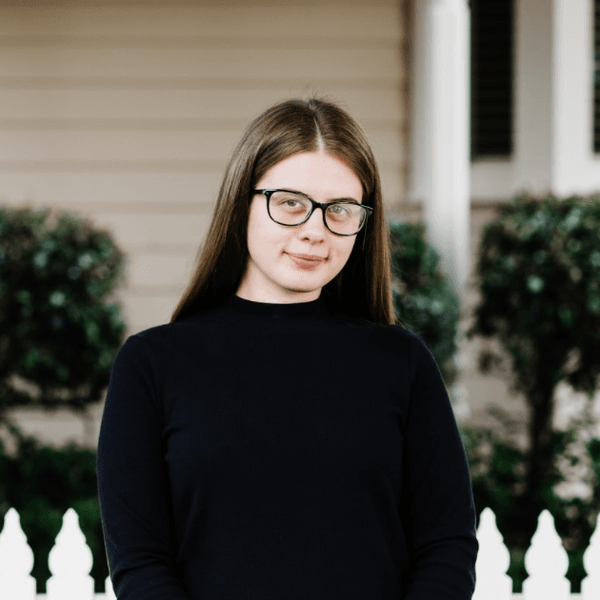 Stefanie Belevski - Ray White - Glenroy - realestate.com.au