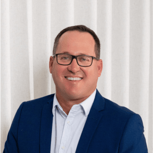 Steve Arscott - Attree Real Estate - realestate.com.au