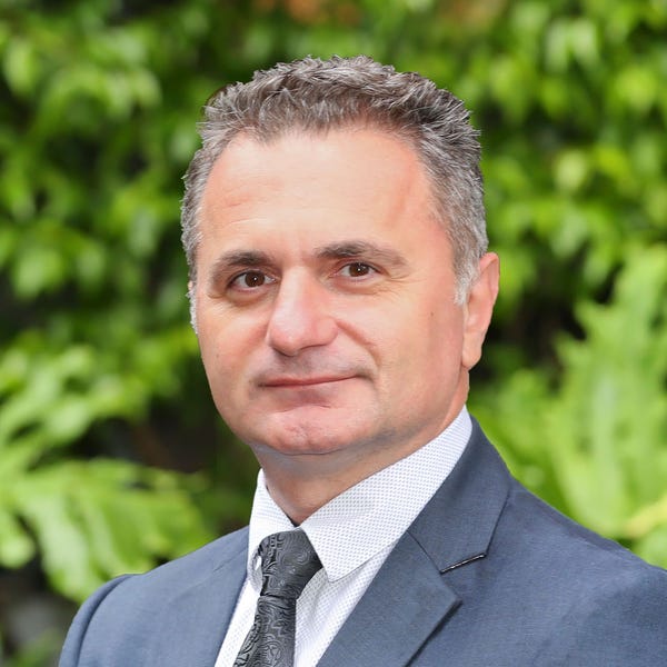 Dejan Gajic - Urban Real Estate - EDMONDSON PARK - realestate.com.au