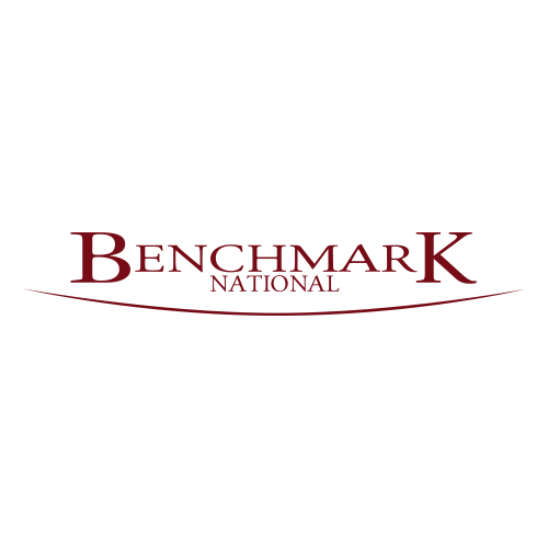 Benchmark National - Benchmark National - Moorebank - realestate.com.au