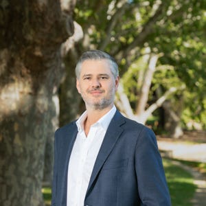 Matt Seabrook - Ray White - Inner North - realestate.com.au