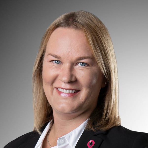 Sally Bell - Buxton - Inner West - realestate.com.au
