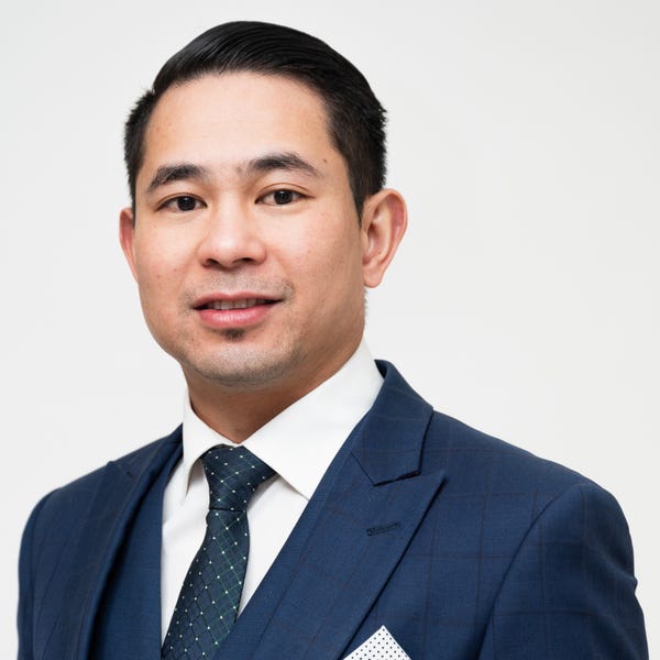 David Vong - David Vong - SCORESBY - realestate.com.au