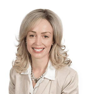 Christine Lally - Ian Hutchison - South Perth - realestate.com.au