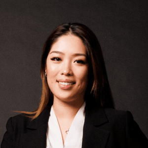 Hilary Ho - Areal Property Point Cook - realestate.com.au