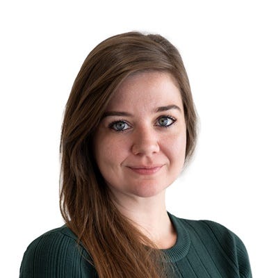 Tenielle Scalzo - Raine & Horne - Sunbury - realestate.com.au