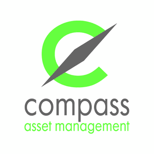 Compass Rentals - Compass Asset Management - Hope Island - realestate ...