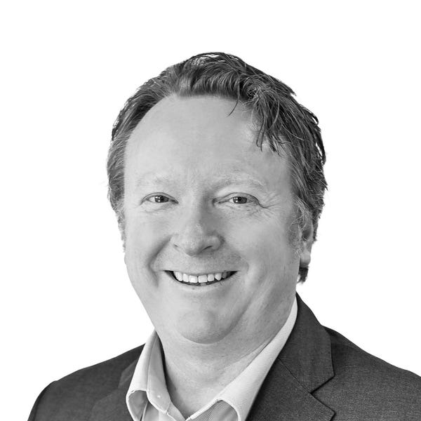 Mark Bond's Instagram, Twitter & Facebook on IDCrawl