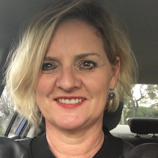 Megan Tamlin - Magnolia Estates & Consulting - realestate.com.au