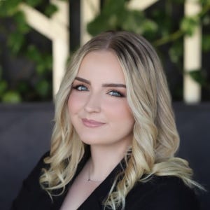 Kayla Atkins - McGrath - SOUTHPORT - realestate.com.au