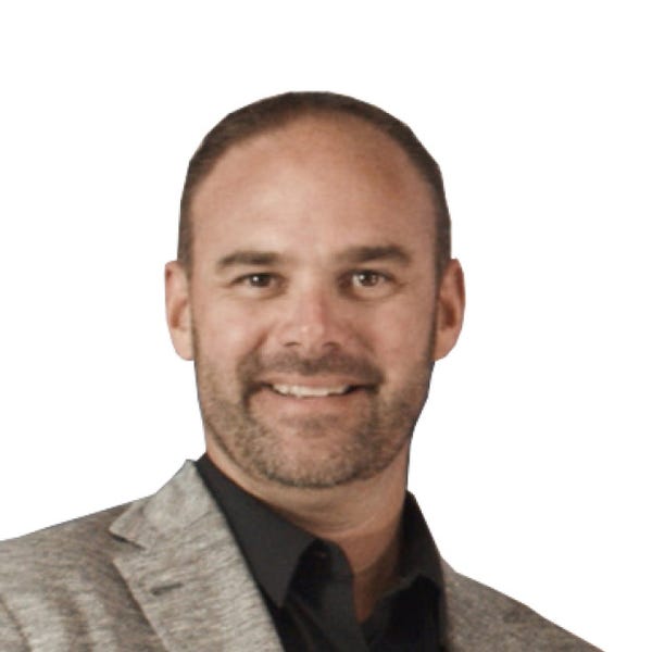 Jared Hodge - REALspecialists Commercial - . - realestate.com.au