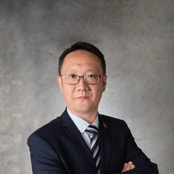Robert Sun - MATRIX GLOBAL REAL ESTATE - SOUTHPORT - realestate.com.au