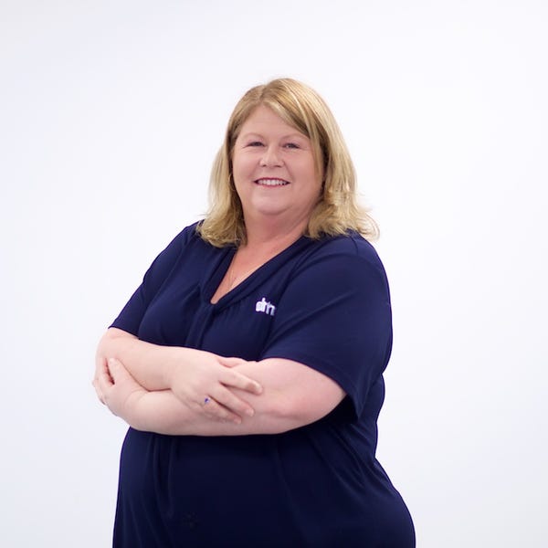 Sally Ison - DMD Livestock and Property Agents Pty Ltd - realestate.com.au