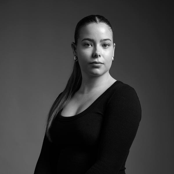 Lila McMinn - Kay & Burton - Stonnington - realestate.com.au