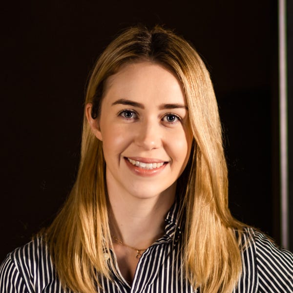 Caitlin Giannoulis - Ausrealty - South Hurstville - realestate.com.au