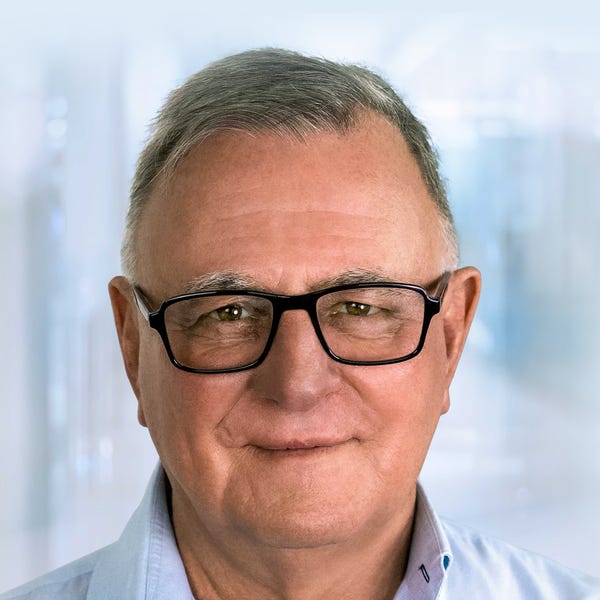 Errol Bartkowski - Premium Property Qld - TOWNSVILLE CITY - realestate ...