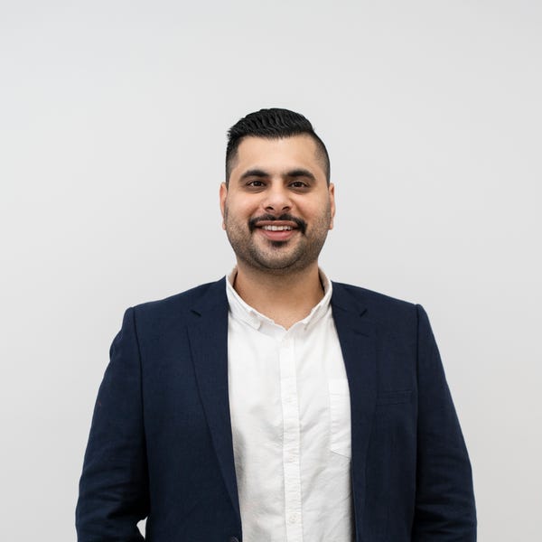 Niket Kalra - REMAX Signature - realestate.com.au