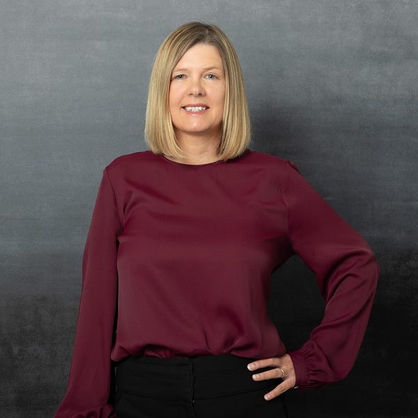 Lisa Furnell - Professionals Northern Coast - Butler - realestate.com.au