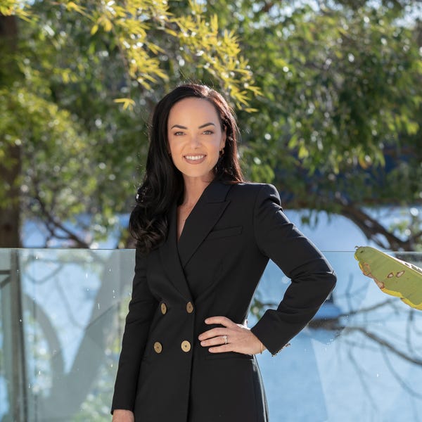 Tiffany Perez - Ray White Sutherland Shire - Cronulla - realestate.com.au