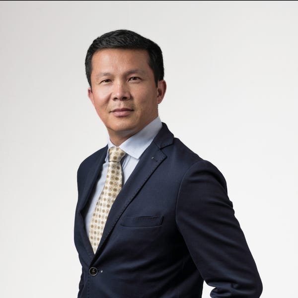 Gary Gu - HT Wills Real Estate Hurstville - HURSTVILLE - realestate.com.au