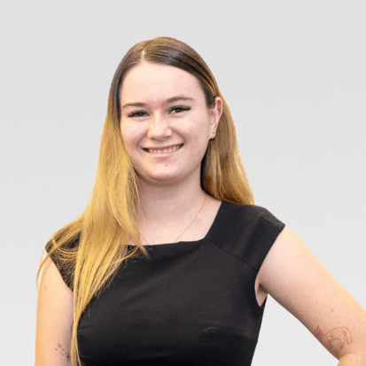 Elly Saunders - Belle Property - Townsville City Central and Beaches ...