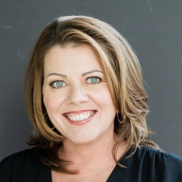 Fiona Johnson - CPPM Property Management and Sales - realestate.com.au