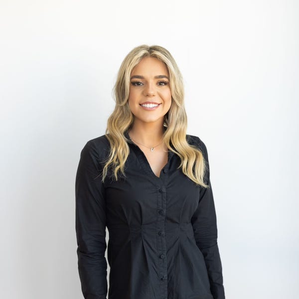Kate Astin - Phillis Real Estate - Gold Coast - realestate.com.au
