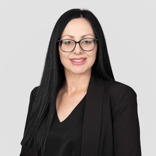 Amber Stephens - First National Real Estate Lake Macquarie - Edgeworth ...