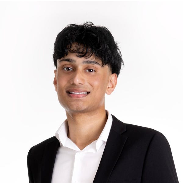 Pranith Reddy - Praveen Reddy Property - realestate.com.au
