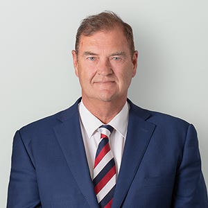 Rowan Thompson - Belle Property - Brighton - realestate.com.au