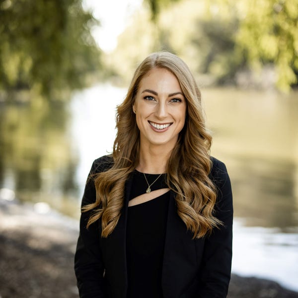 Emma Cochrane - Raine & Horne - Nowra - realestate.com.au