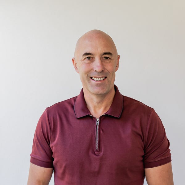 Adam Mogg - Mogg Property - realestate.com.au