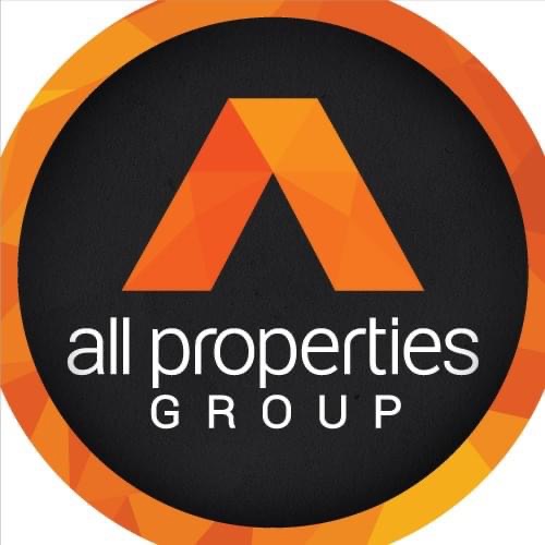 Susan Wangyang - All Properties Group - Moreton - realestate.com.au