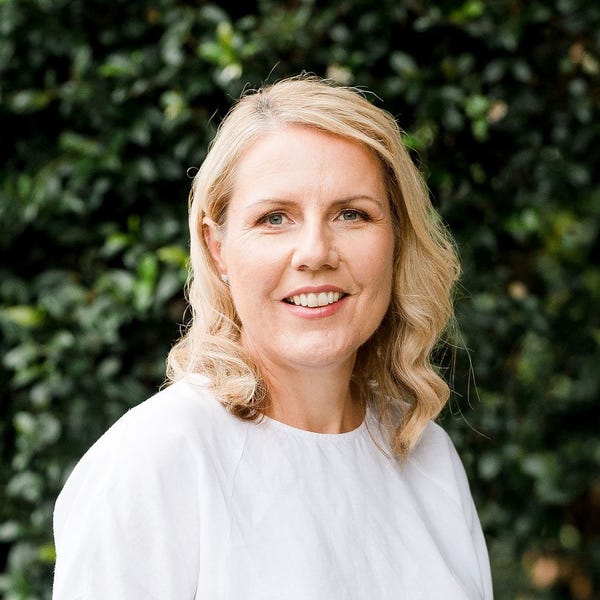 Claudia Regan - Regan Real Estate - realestate.com.au