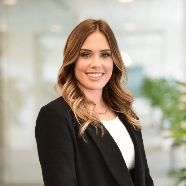 Mackenzie Stratton - Lifestyle First Realty - ELANORA - realestate.com.au