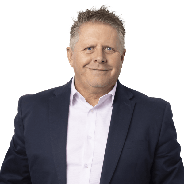 Andrew Crowhurst - Hayeswinckle - East Geelong - realestate.com.au