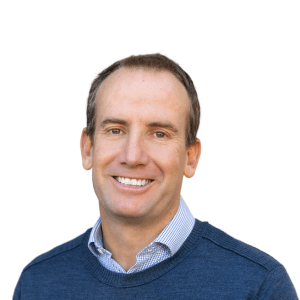 Tom Loh - Jamie Loh Real Estate - Cottesloe - realestate.com.au