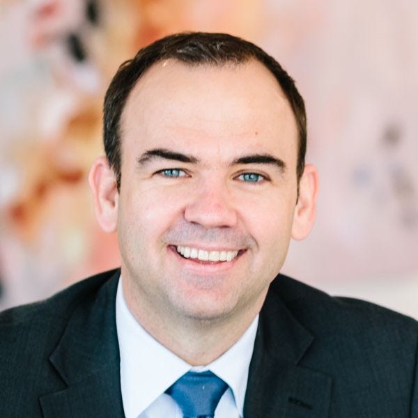 Matt Jones - Jeff Jones Real Estate - Stones Corner - realestate.com.au