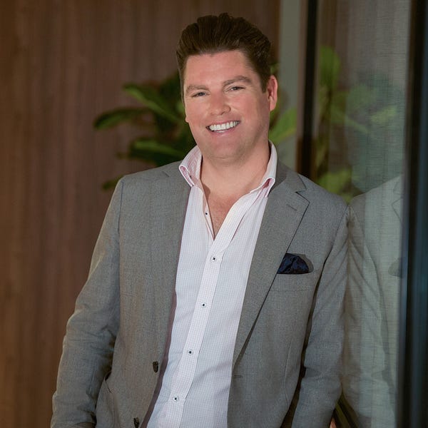 Adam Ross - McGrath - Pyrmont - realestate.com.au