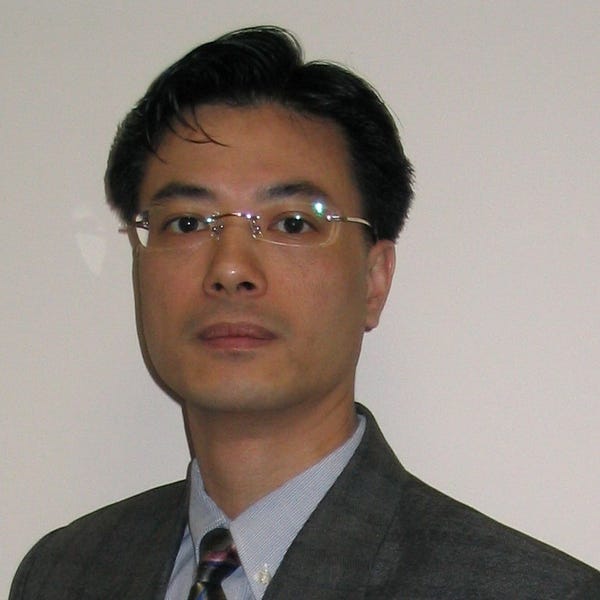 Kenneth Ling - Wel Realty - realestate.com.au