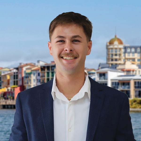 Ryan Warriner - Ray White TMG - realestate.com.au