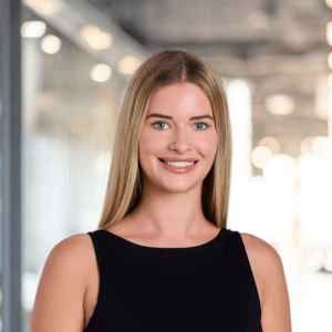 Chloe Bryan - Arklife - realestate.com.au